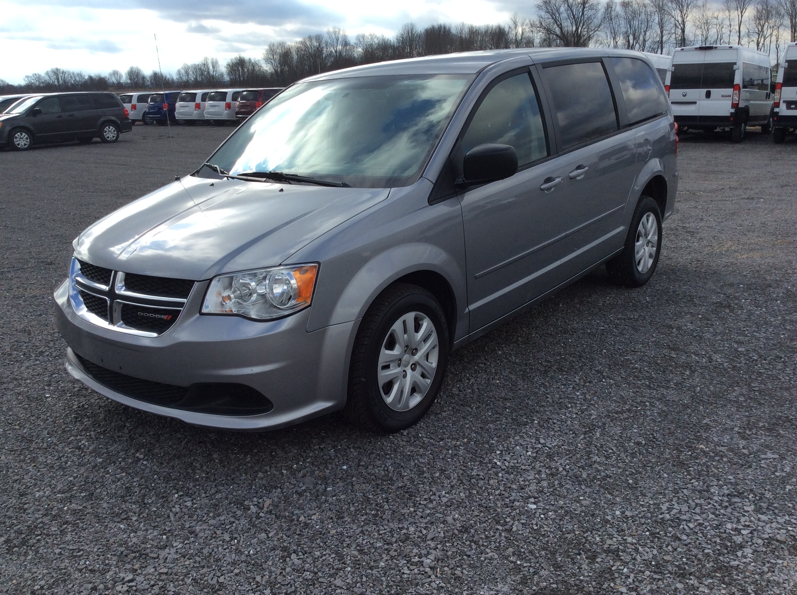 IMG_6062 - ATS Mobility