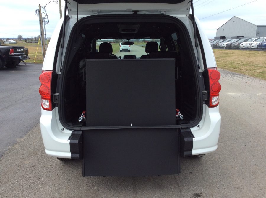 IMG_6435 - ATS Mobility