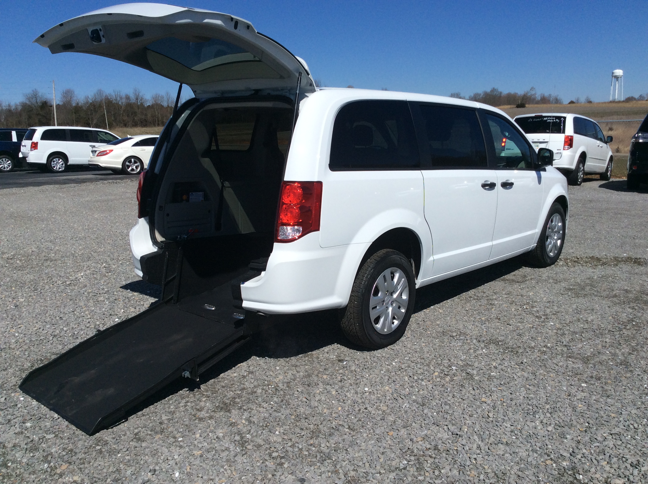 IMG_6557 - ATS Mobility