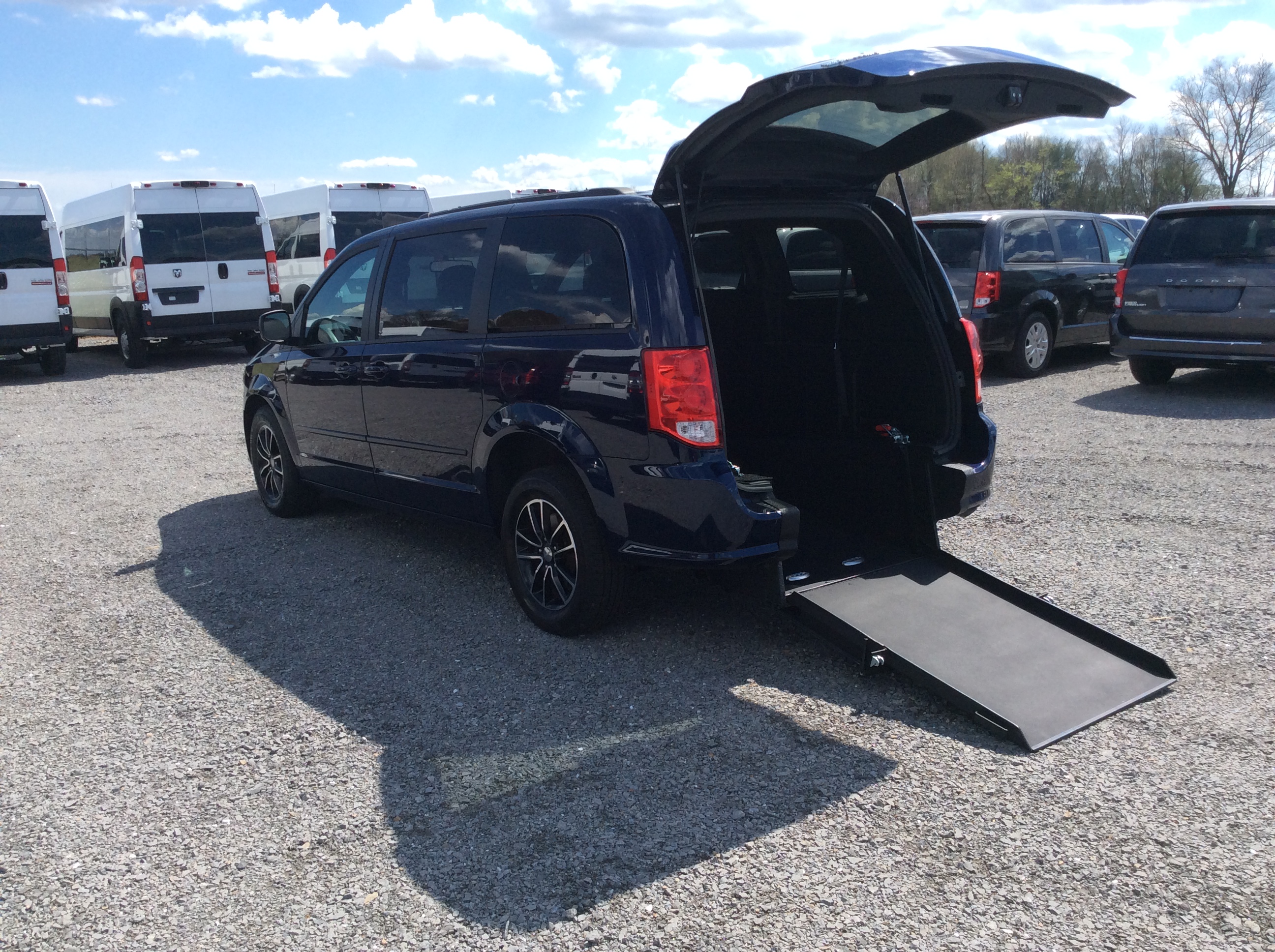 IMG_6633 - ATS Mobility