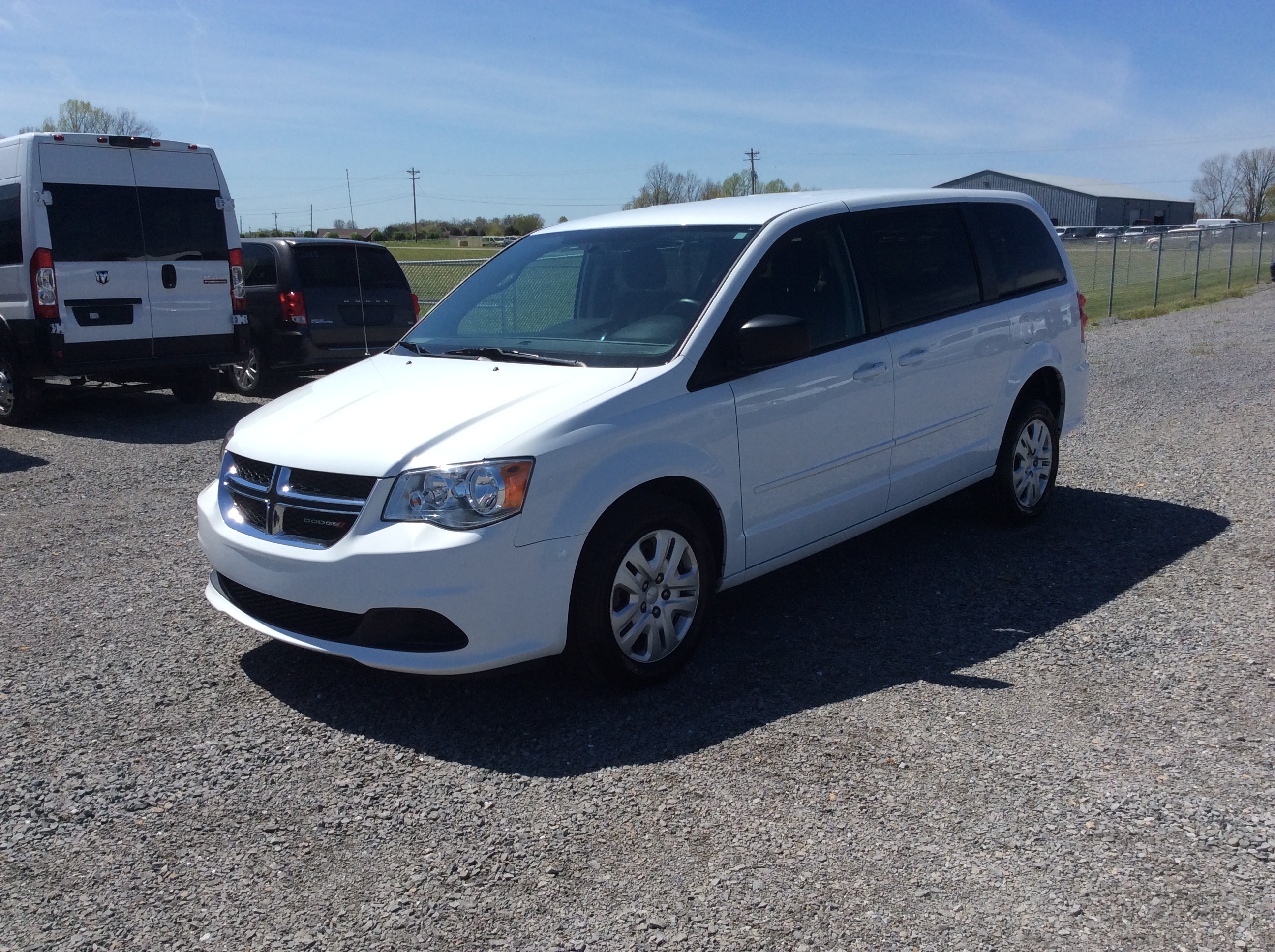 Img 6685 Ats Mobility