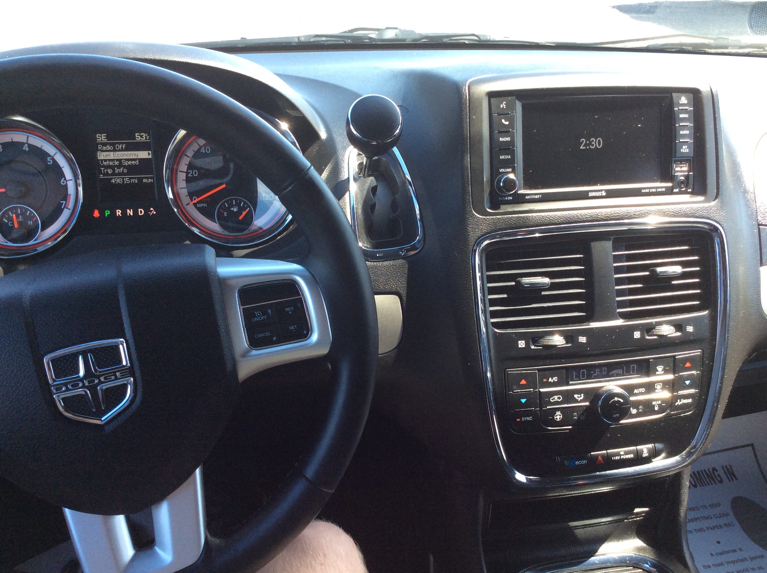 IMG_6705 - ATS Mobility