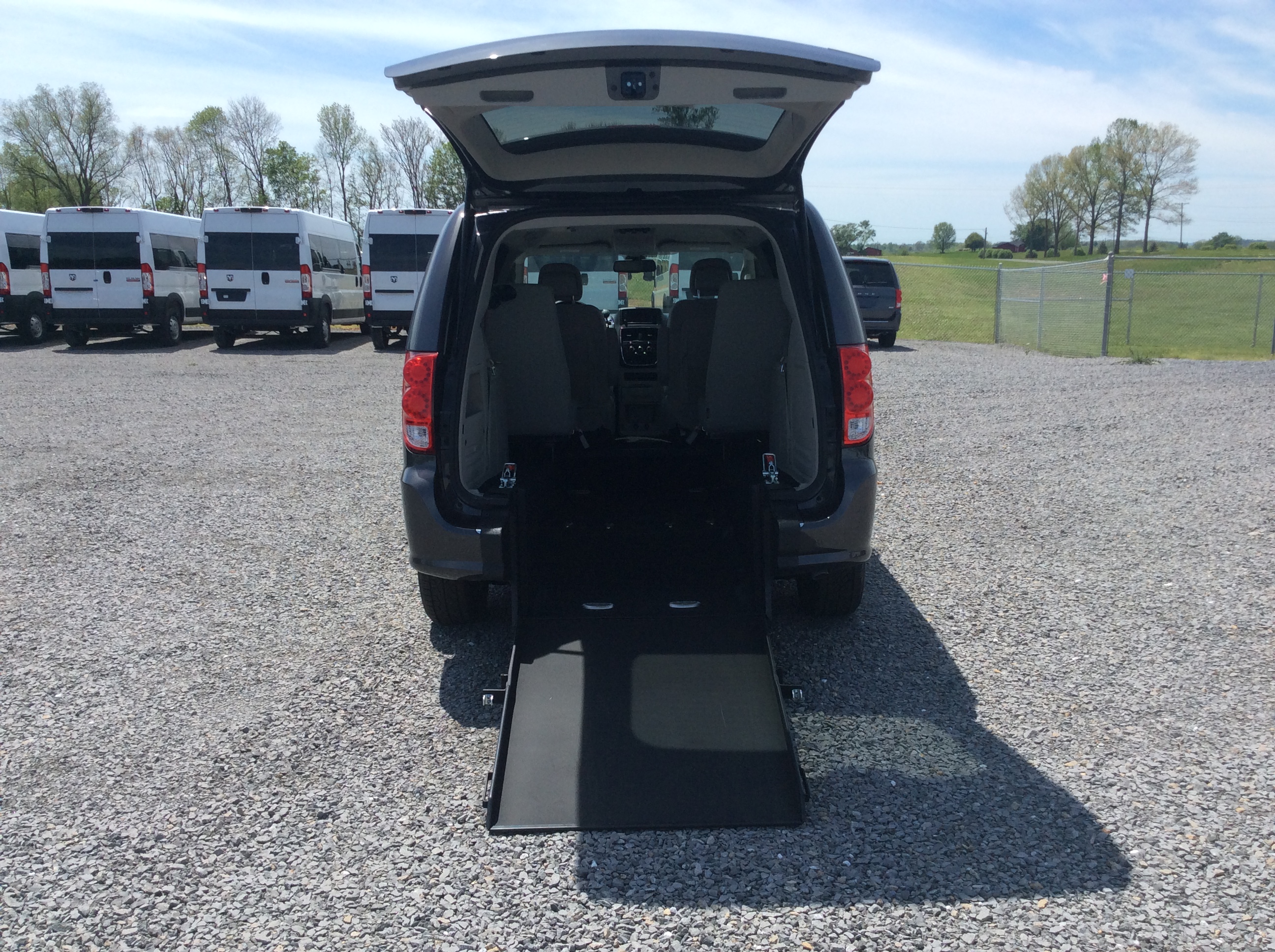 Img 6825 Ats Mobility