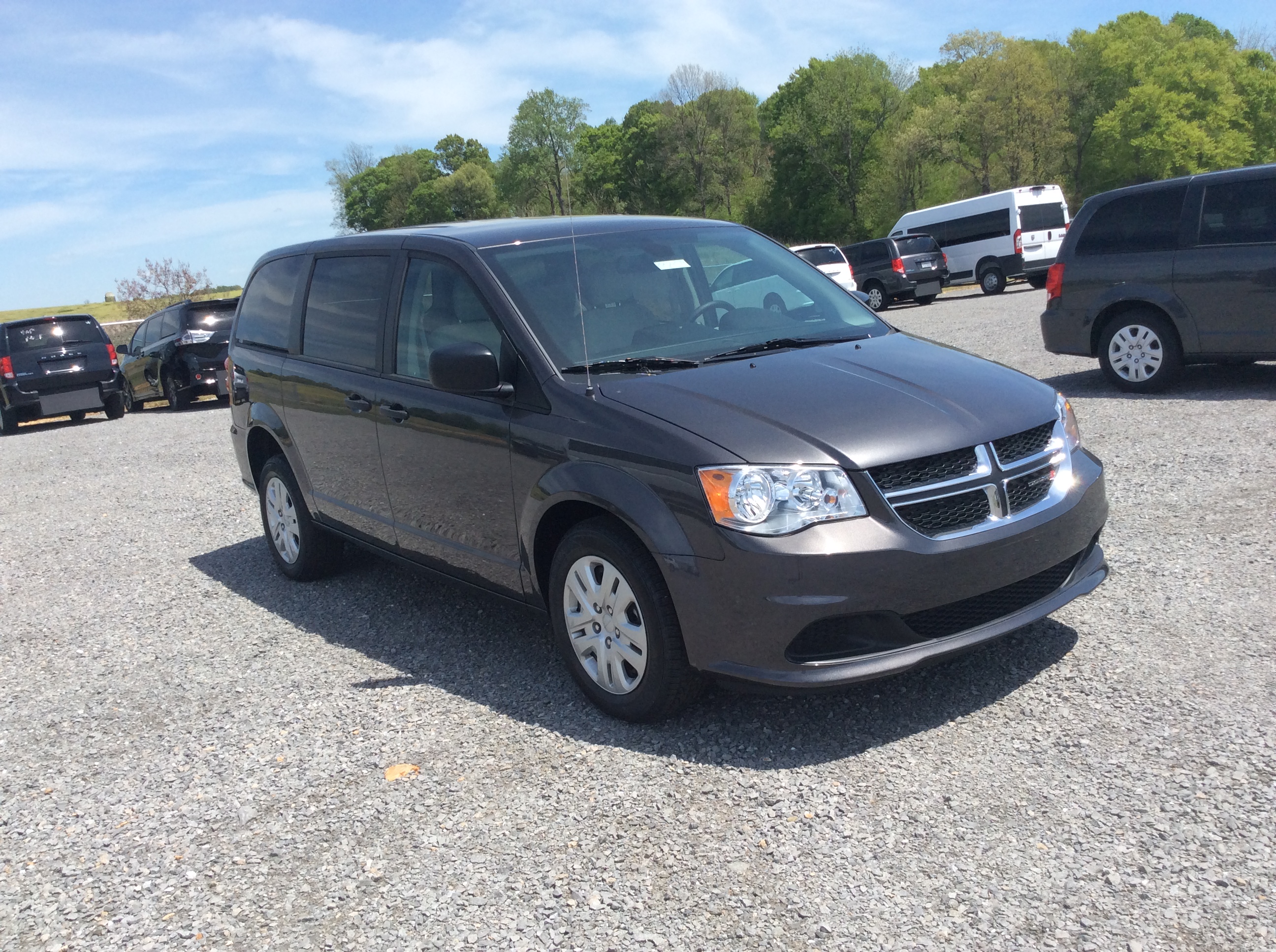 Img 6834 Ats Mobility