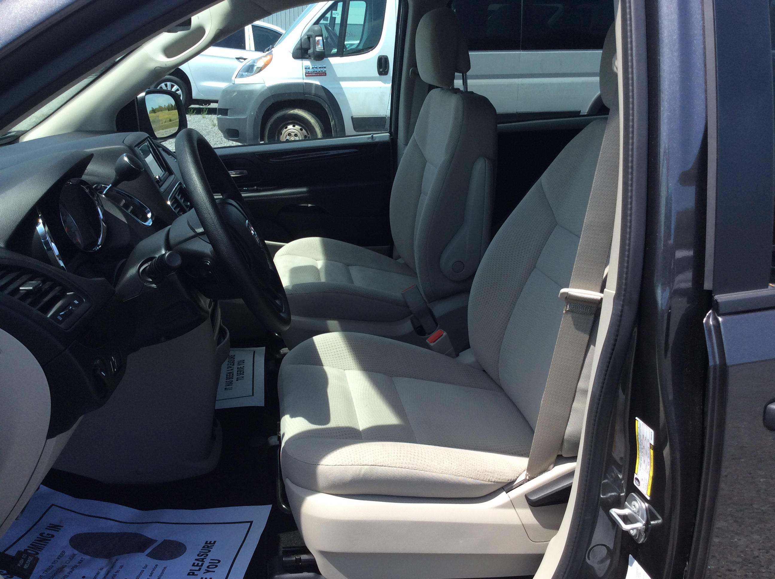 IMG_6836 - ATS Mobility